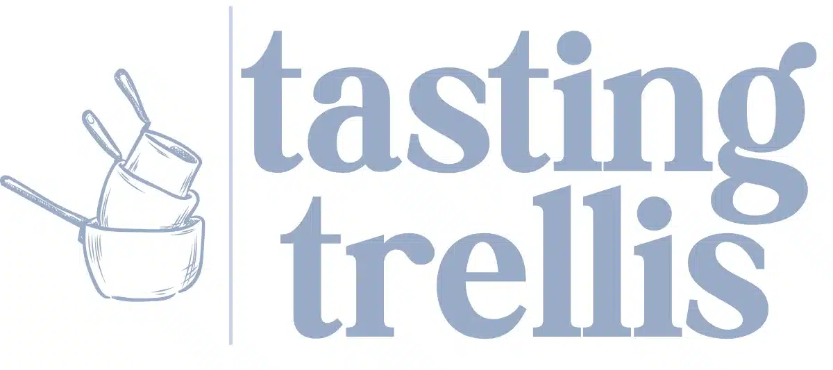 Ultimate Delicious Crispy Christmas Rosemary Roast Potatoes