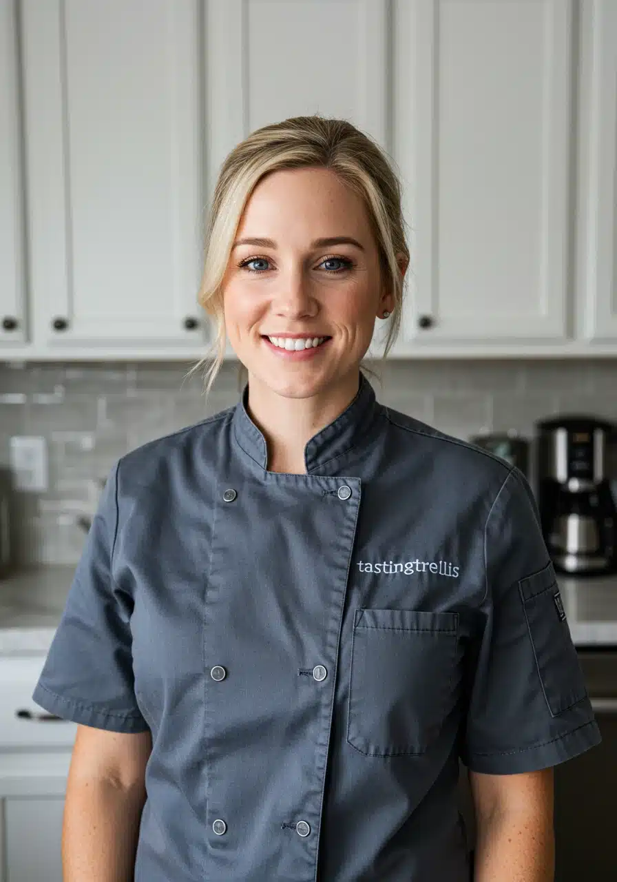 Irresistible Vegetable Fried Rice: Crispy & Delicious